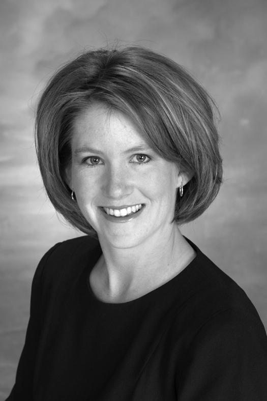 Durango Chamber Music Academy Summer Institute | June 3-7 & 10-14, 2019